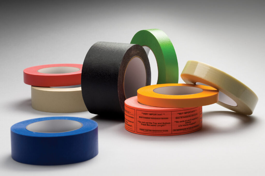 Advertising & Exhibition - Delsson